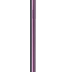 SAMSUNG Galaxy S9+ Factory Unlocked Smartphone 64GB - Lilac Purple - US Version [SM-G965UZPAXAA]