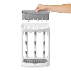 OXO Tot Space Saving Drying Rack