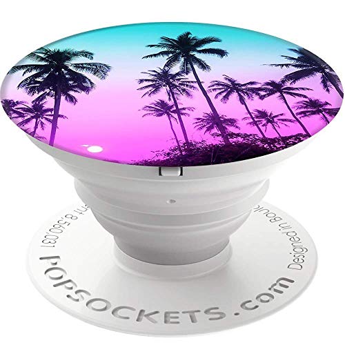 PopSockets Stand for Universal - La La