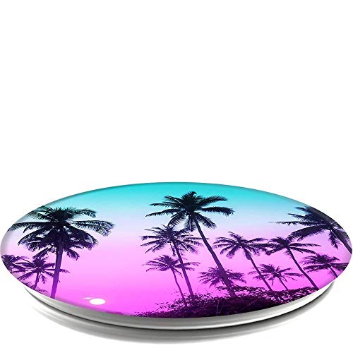 PopSockets Stand for Universal - La La