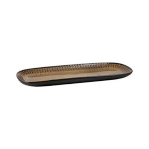 Pfaltzgraff Cambria Bread Tray