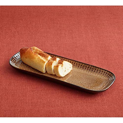 Pfaltzgraff Cambria Bread Tray