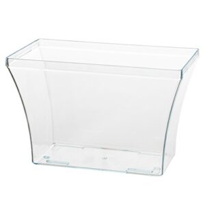 Aqueon Princess Castle Aquarium Kit 1/2 Gallon