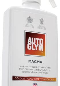 Autoglym Magma, 500 ml