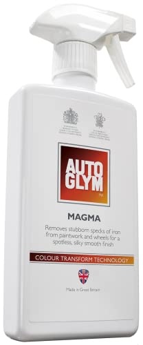 Autoglym Magma, 500 ml