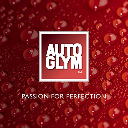 Autoglym Magma, 500 ml