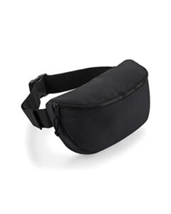 bagbase oversized belt bag