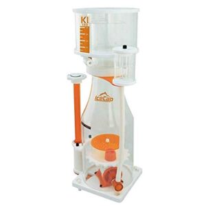 icecap k1-130 protein skimmer