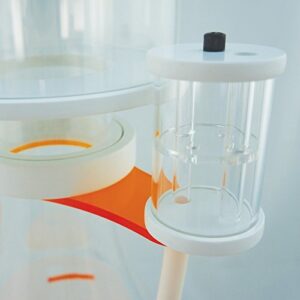 IceCap K1-130 Protein Skimmer