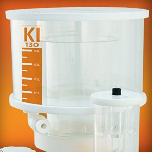 IceCap K1-130 Protein Skimmer