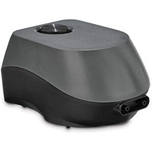 imagitarium air pump, 5w