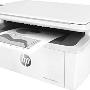 Imprimante Multifonction HP LaserJet Pro M28w