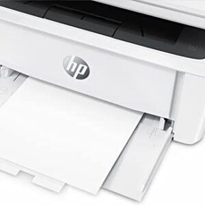 Imprimante Multifonction HP LaserJet Pro M28w