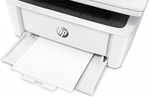 Imprimante Multifonction HP LaserJet Pro M28w