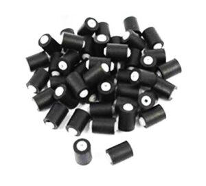 10pcs/packed inkjet printer pinch roller for mimaki jv22 /jv3 /jv4 /jv33 /jv5 /ts3 /ts5