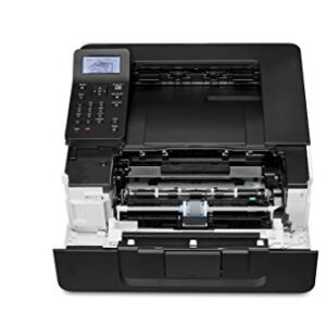 Canon imageCLASS LBP214dw Monochrome Laser Printer