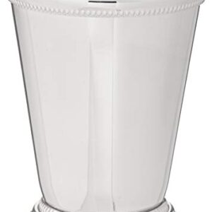 Barfly Julep Cup, Stainless