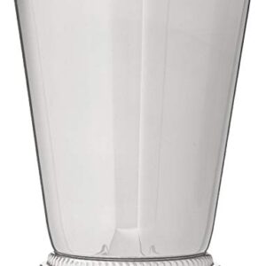 Barfly Julep Cup, Stainless