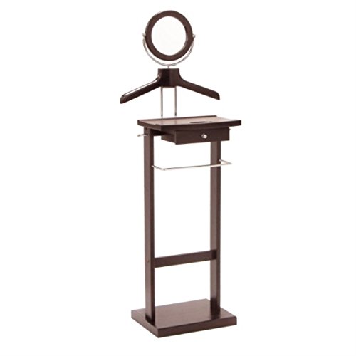 Ergode Alfred Valet Stand