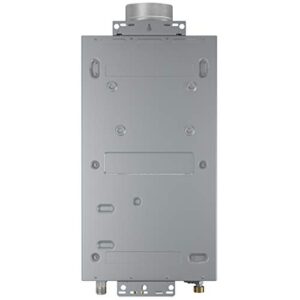 Rheem Mid-Efficiency 7.0GPM Indoor Liquid Propane Tankless Water Heater