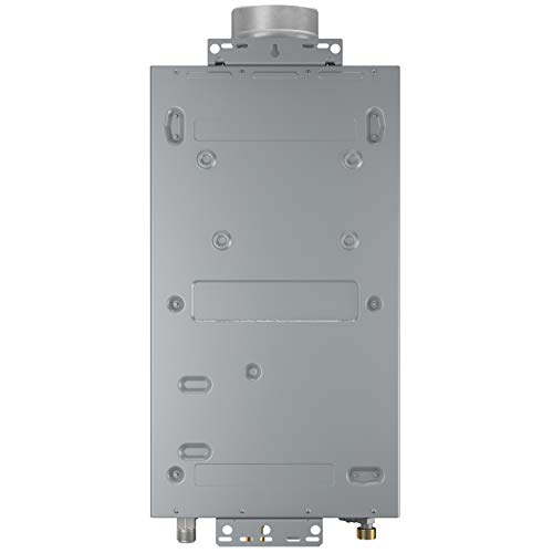 Rheem Mid-Efficiency 7.0GPM Indoor Liquid Propane Tankless Water Heater