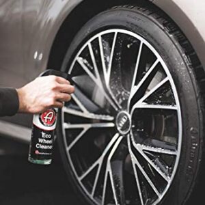 Adam's Eco Wheel Cleaner (16 fl. oz)