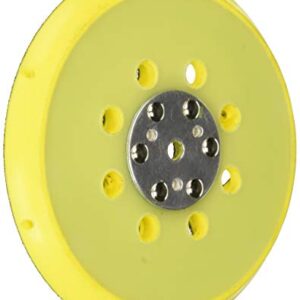 Shurhold 3530 Replacement Backing Plate, 1 Pack