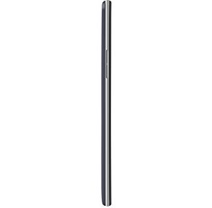 LG Stylo 3 Plus TP450 T-Mobile Only (Renewed)