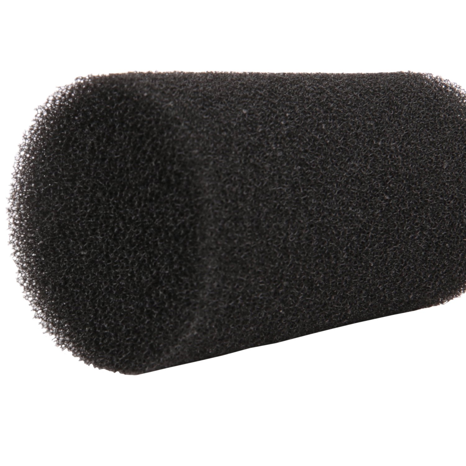 Powkoo Filter Intake Sponge, Aquarium Fish Tank Filter Sponge Filter Covers Filter Guard