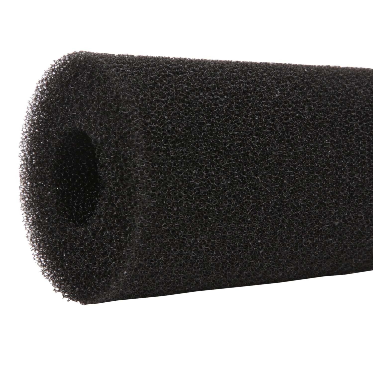 Powkoo Filter Intake Sponge, Aquarium Fish Tank Filter Sponge Filter Covers Filter Guard