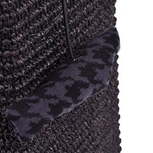 PAWZ Road 32" Cats Ultimate Scratching Post