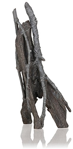 biOrb Amazonas Root Sculpture Large