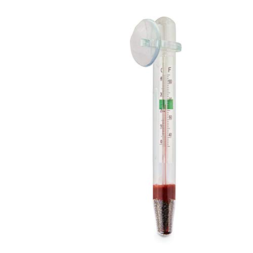 Imagitarium Glass Thermometer, Small