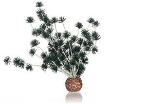 biorb bonsai ball black