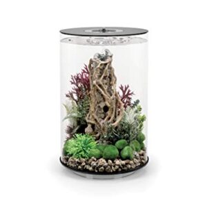 biOrb Bonsai Ball Black