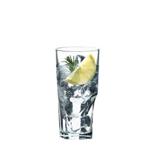 riedel tumbler louis longdrink, set of 2