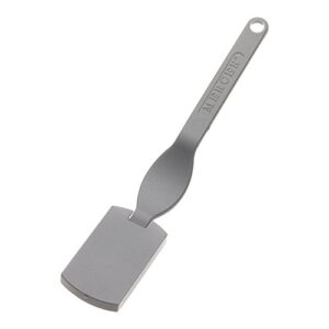 mercer culinary m35525 baker's dough bread lame blade stainless steel, 6.2"