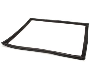 true 205014 gasket, tissue/tuc/twt-48/72 cnt