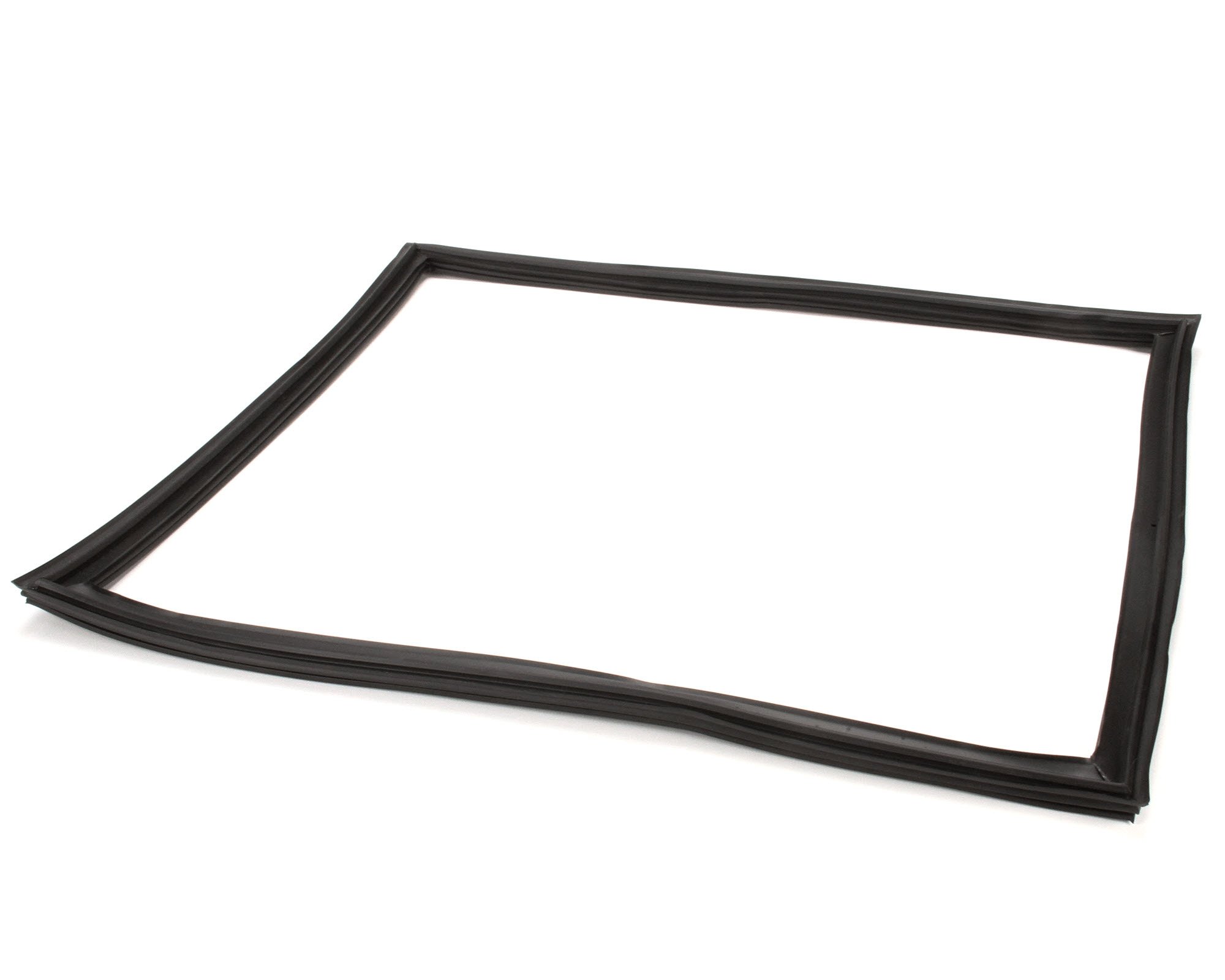 True 205014 Gasket, Tissue/Tuc/Twt-48/72 Cnt