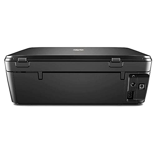 HP Envy Photo 7155 Color All-in-One Printer with WiFi and Mobile Printing (Renewed)