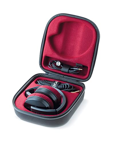 Focal Listen Professional