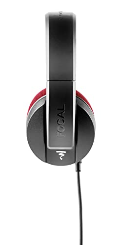 Focal Listen Professional