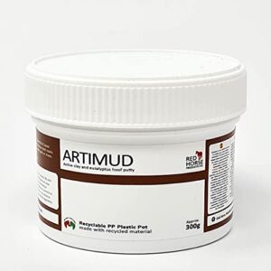 Artimud 300g