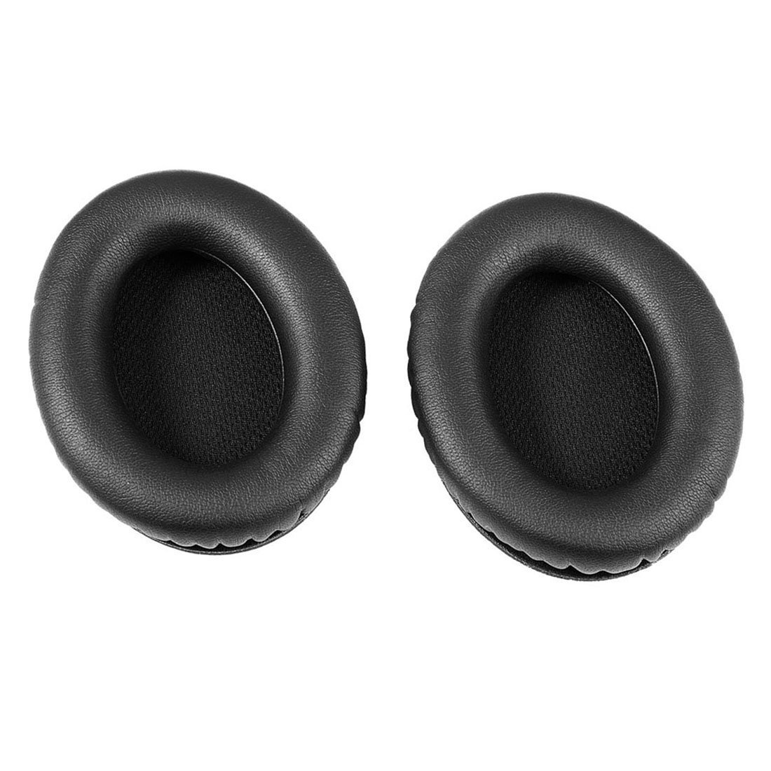 Replacement Earpads Ear Pad Pads Cushions Compatible for Mpow 059 Bluetooth Headphones (059 PAD)