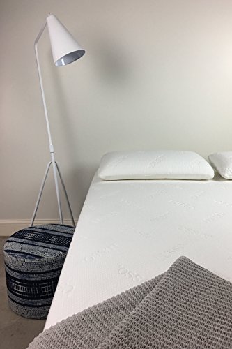 Lusso Mattress