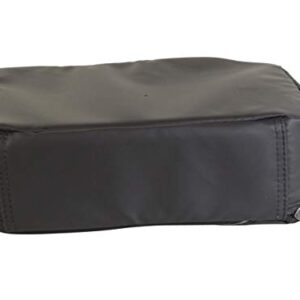 Nike Lunchbox - black, one size