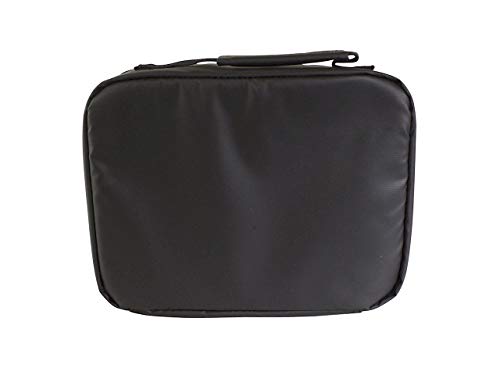 Nike Lunchbox - black, one size