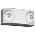 mr16 led emergency light