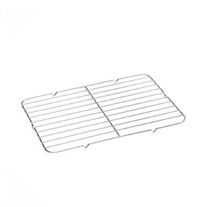 breville broil rack for the smart oven air for bov900bss.