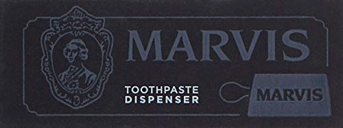 Marvis Toothpaste Dispenser/Squeezer